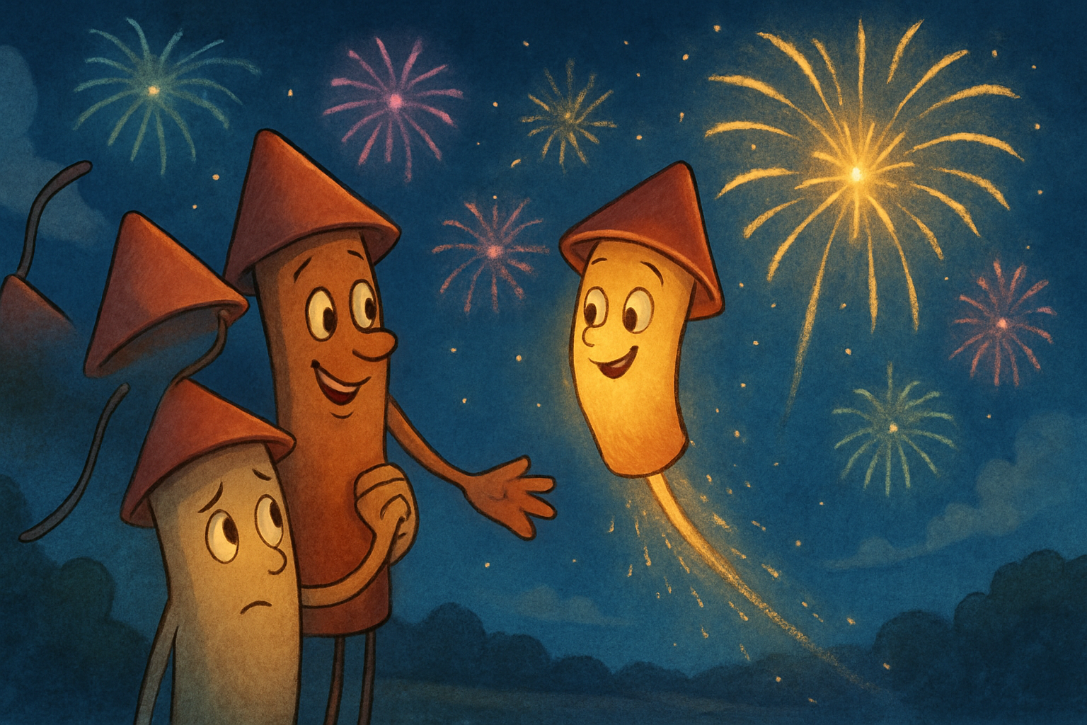 Christmas Stories for Kids | Bedtimestoriesworld